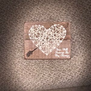 Primitives by Kathy | Wall Decor | Primitives By Kathy String Art ...